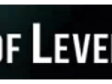 Source Sourcemodding