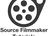 Tutorials Sourcemodding