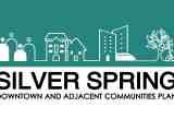 Planners Identify Four Themes To Guide Silver Spring Planning Process