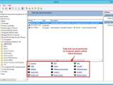 Install Active Directory Users And Computers Printable Forms Free Online
