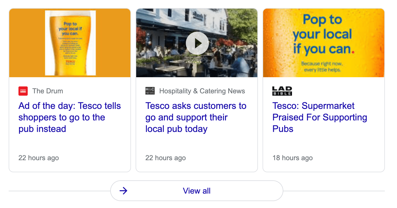 Community Relations 🍻 Why It Matters In Your PR Strategy | Source PR