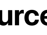 Sourcepulse