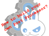 How To Build Your Own Post Processor For The Sourcerabbit Controller
