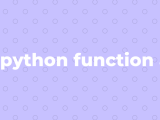 Solved Function Arguments Multiple Lines In Python Sourcetrail