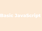 Solved Basic Javascript Use Recursion To Create A Countdown In
