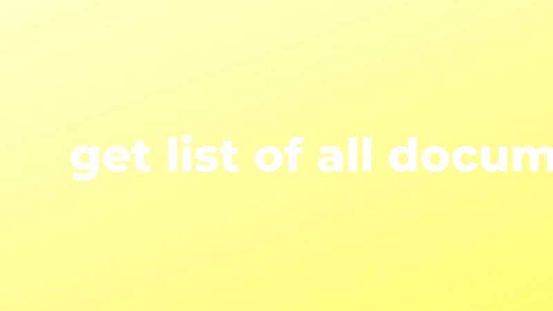 Django - SourceTrail