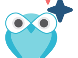 Enterprise No Code Platform For Complex Applications Sovablu