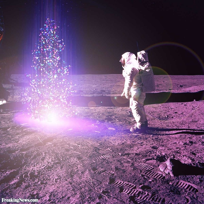 Merry Christmas From Space Rocket History Space Rocket History Podcast merry-christmas-from-space-rocket-history-space-rocket-history-podcast