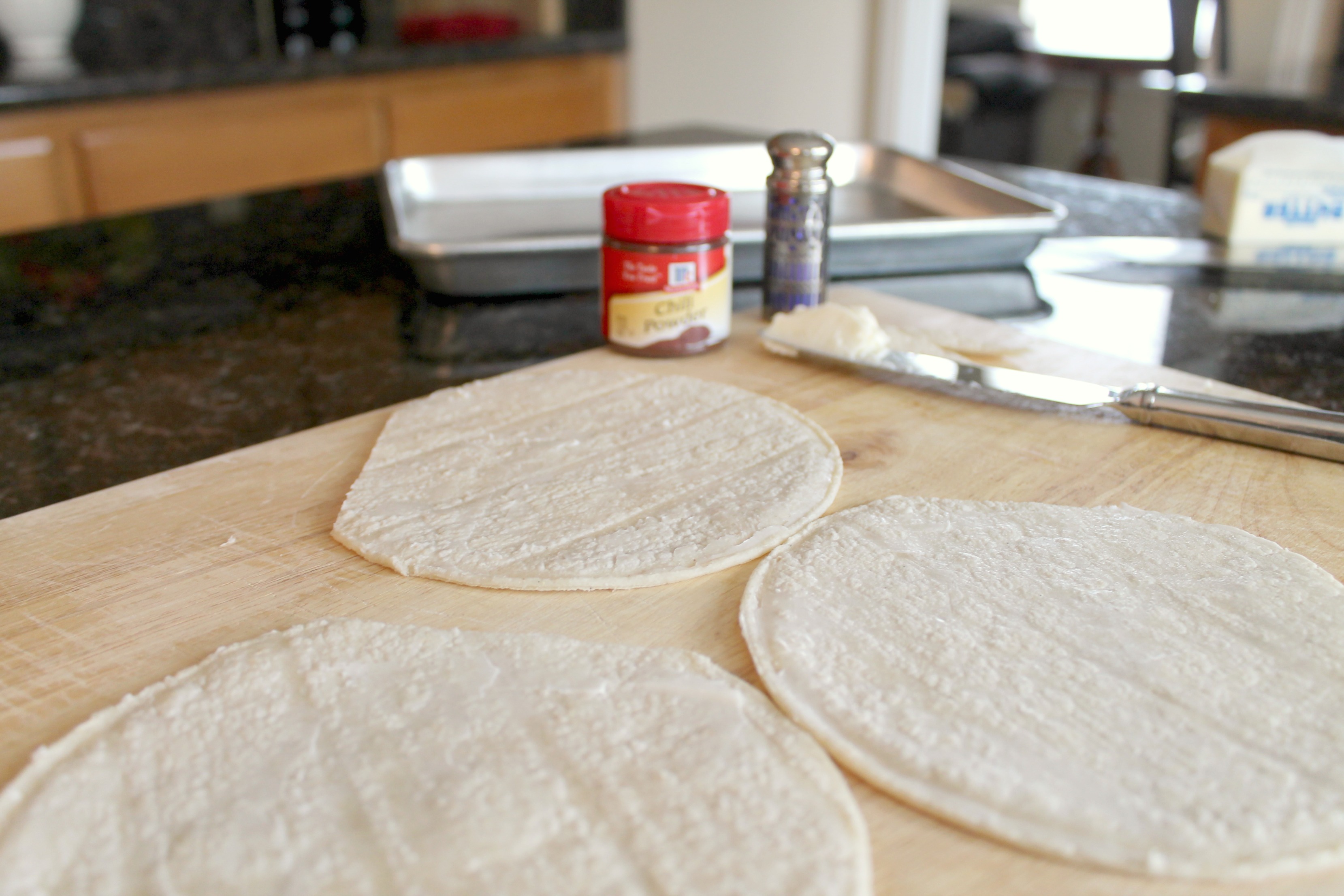 BUSH S Cocina Latina Recipes Spanglish Spoon bush-s-cocina-latina-recipes-spanglish-spoon