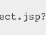 Open Redirection Vulnerability Web Based Application Security Part 1