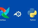 Apache Airflow Pythonoperator A Comprehensive Guide