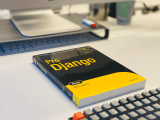 Everything You Need To Know About Python Web Development Frameworks