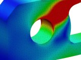 Cae Software Comprehensive Cae Development Simulation Tools