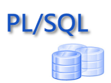 Oracle Pl Sql Object Based Spatial Procedures Including Lrs Donation