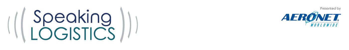 Aeronet Worldwide Honored at the 28th Annual ACG Awards - Speaking ...