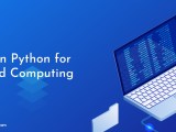 Learn Python For Cloud Computing