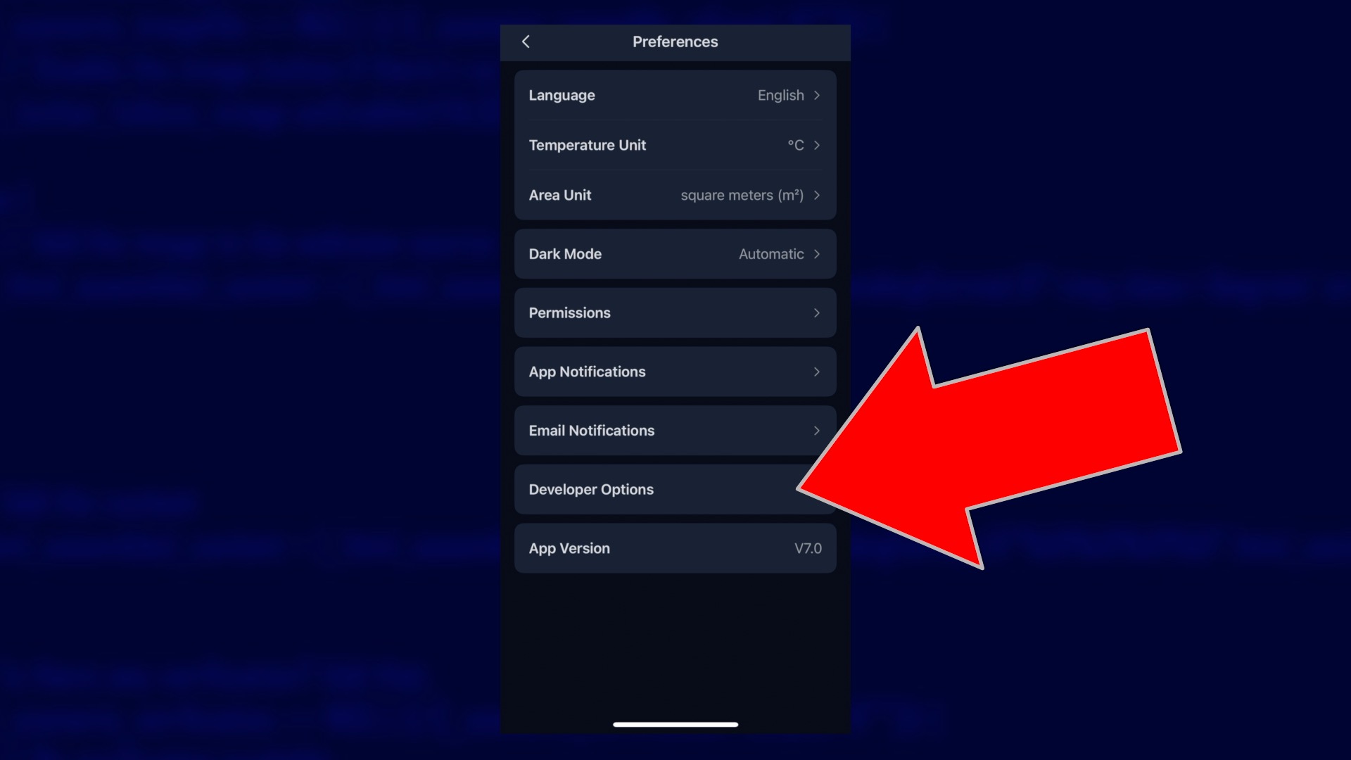 SwitchBot API v1.1 and Home Assistant « Speak to the Geek