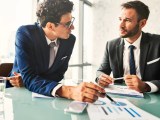 Creative Problem Solving Decision Making Spearhead Training