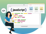 Javascript Development Services Skilled Javascript Developers