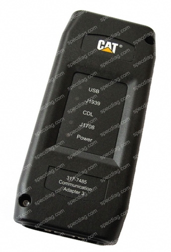 specdiag | Truck Diagnostic Tools and Software | Page 7