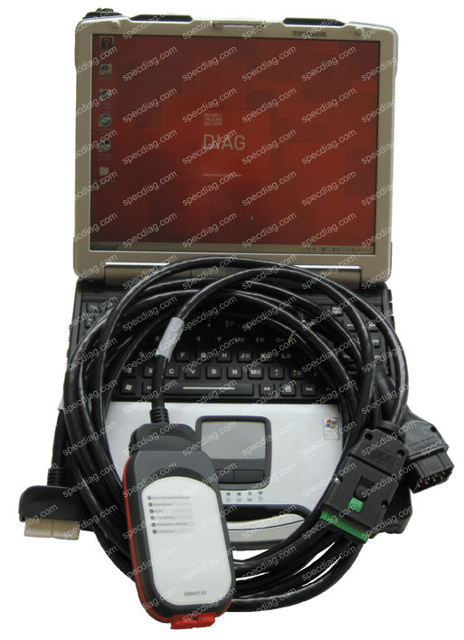 ng3 ng10 mulitgen dxi not dxi engines program reprogram speed limit ...