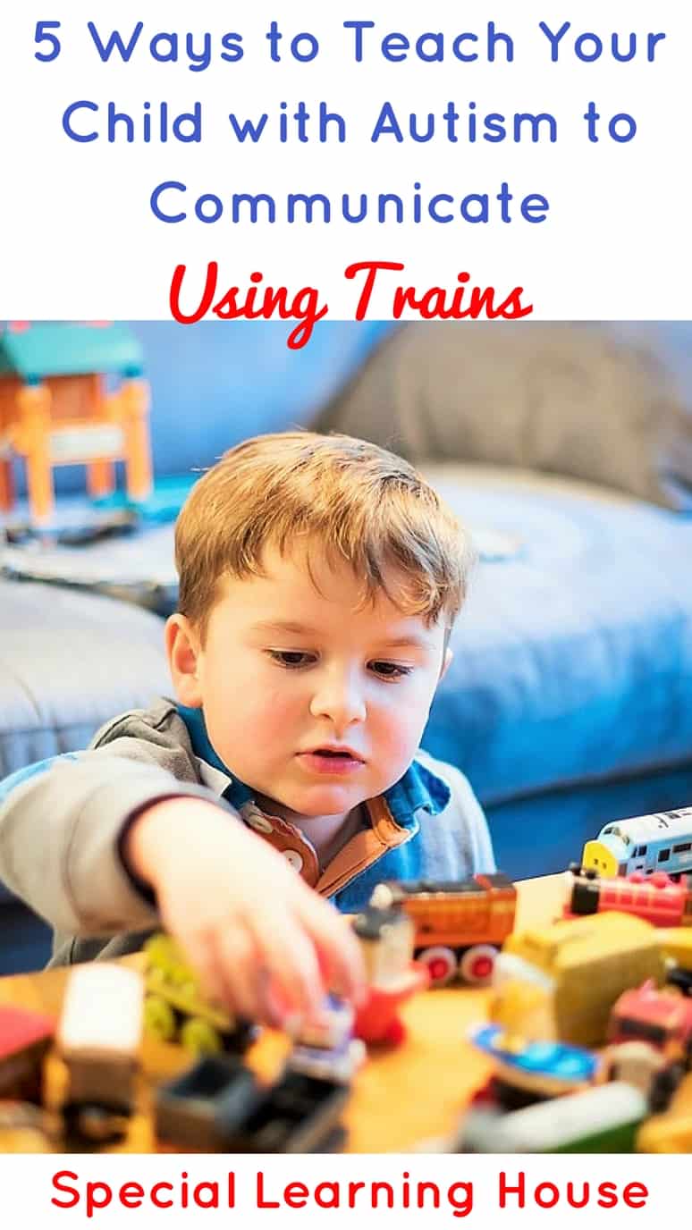 5 Ways To Use Trains To Teach Your Child With Autism To Communicate 5-ways-to-use-trains-to-teach-your-child-with-autism-to-communicate
