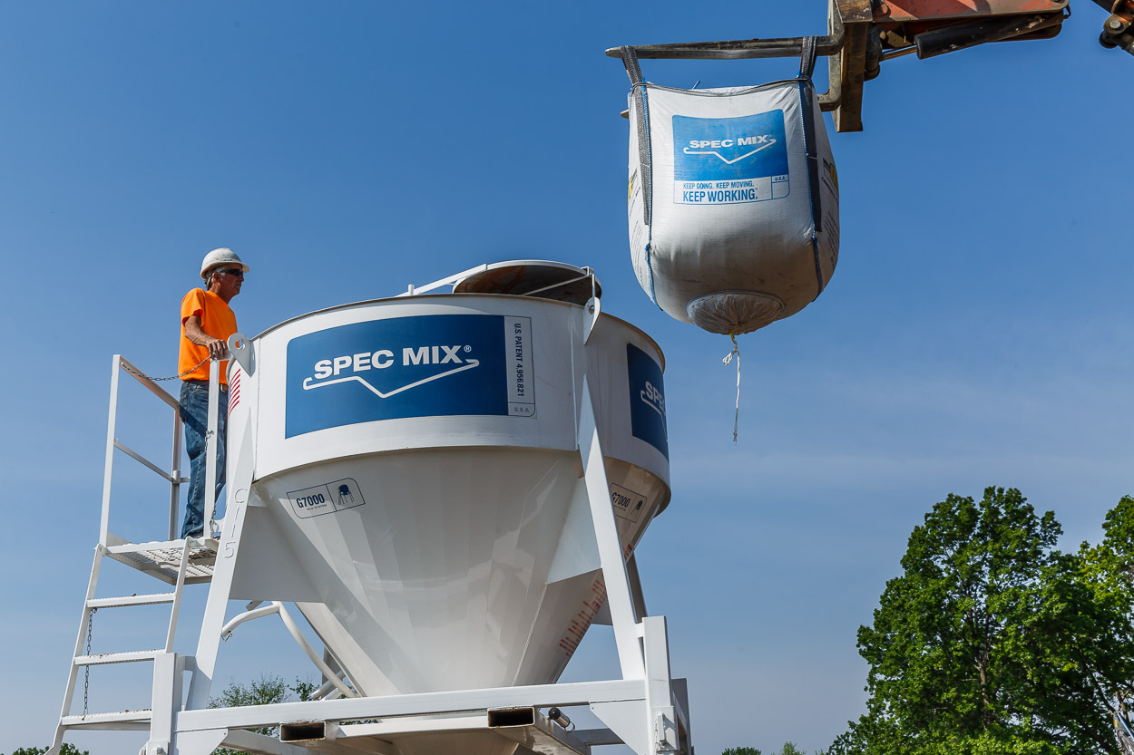 Power SPEC MIX power-spec-mix