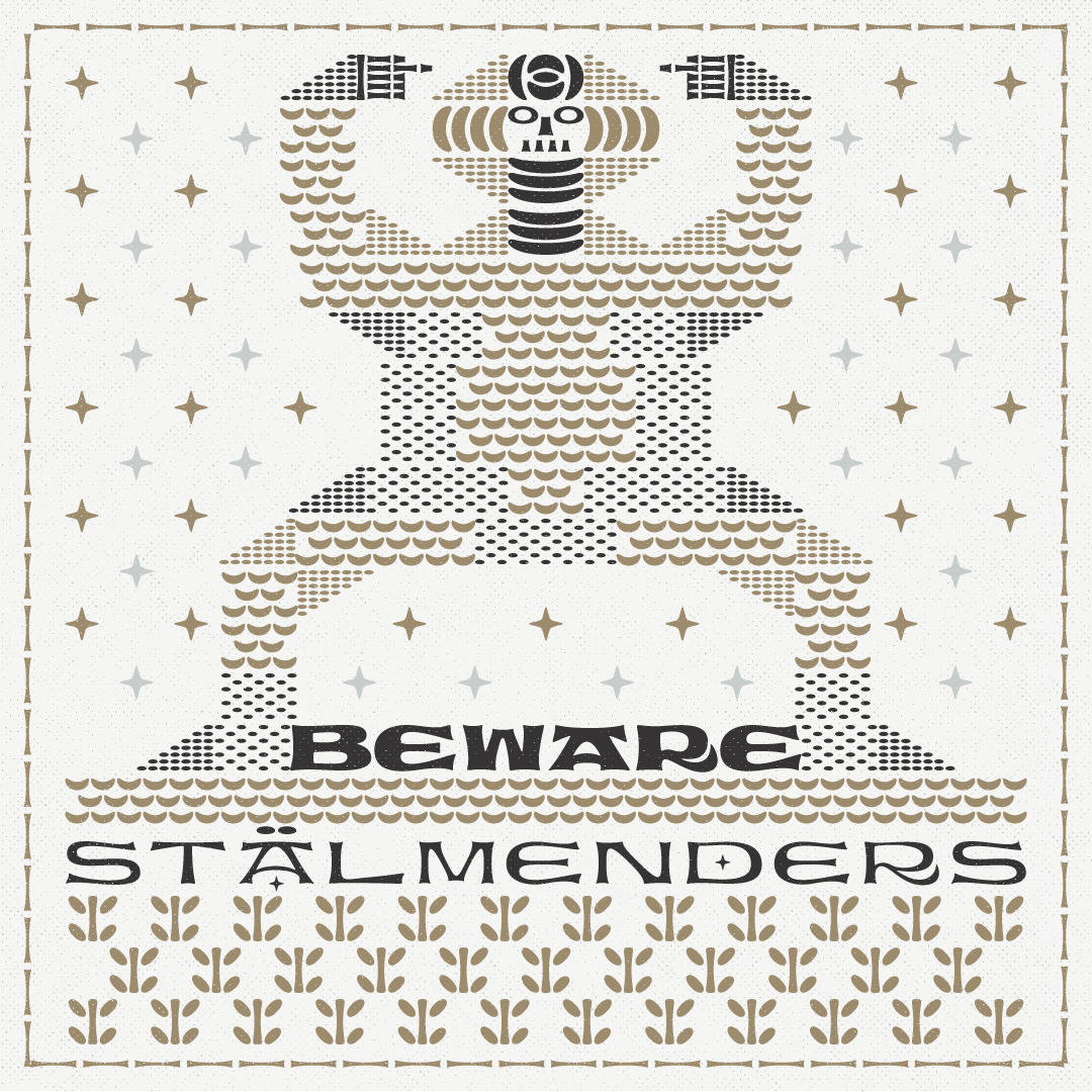 Spectra Expanded Display, Type-Family – Spectra Foundry