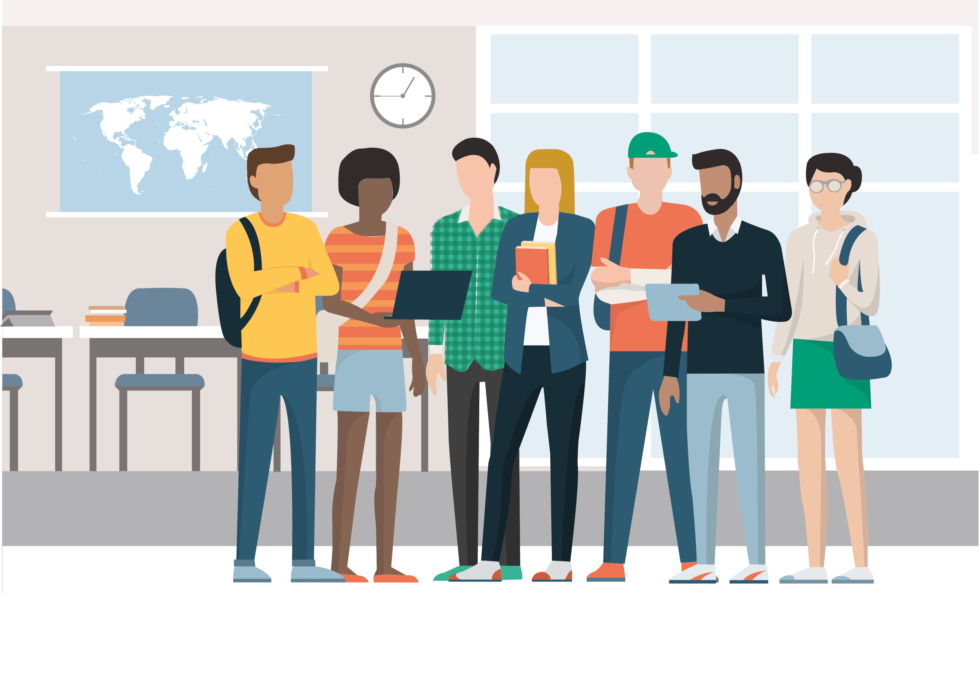 Speaking test – Speechace | Pronunciation and fluency assessment via ...