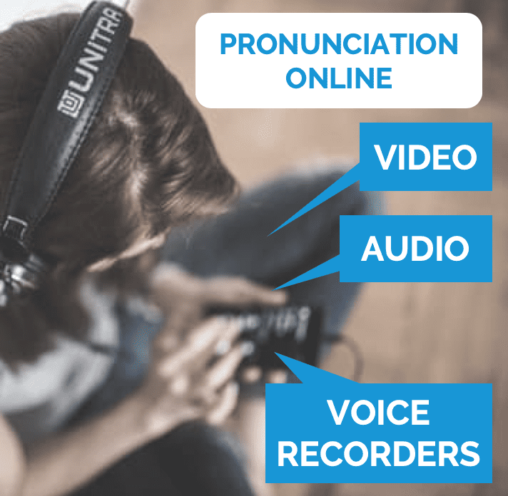 English Pronunciation Online Must Have Free Resources 2022 english-pronunciation-online-must-have-free-resources-2022