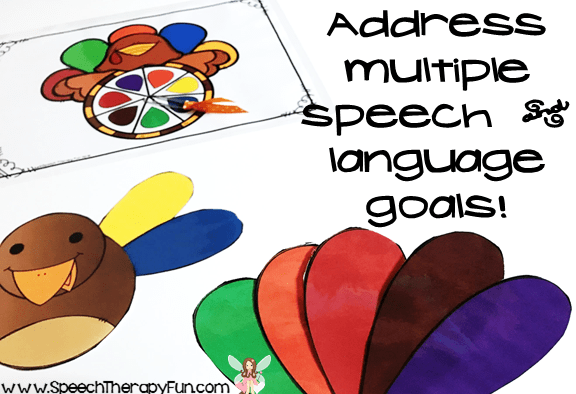 Speech Therapy Fun Thanksgiving Game For Speech Language Speech speech-therapy-fun-thanksgiving-game-for-speech-language-speech