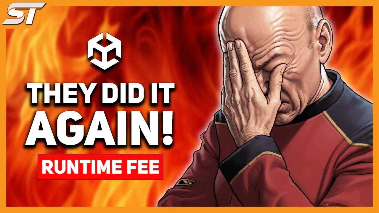 Why Do Unity Do This Pricing Changes Questions Answered Speedtutor