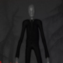 It Follows You Speedrun