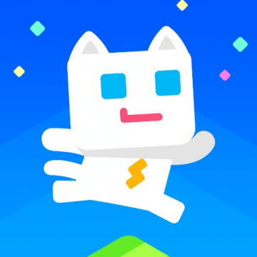 Super Phantom Cat Series Speedrun
