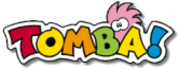 Tomba Series Speedrun