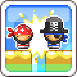 Mutiny Speedrun