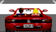 Javascript Racer Speedrun