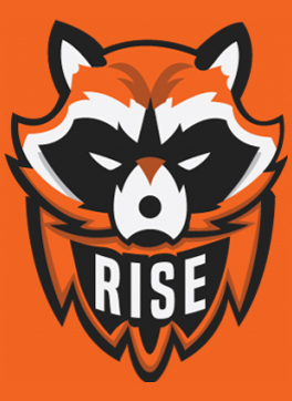 Github Ozaiithejava Craftrise Ecosystem Plugin This Is A Minecraft