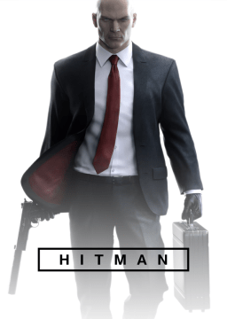 Hitman 2016 Speedrun