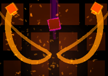 Three Body Problem Speedrun