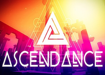 Ascendance Speedrun