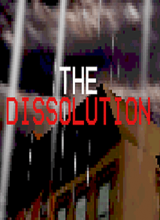 The Dissolution Speedrun