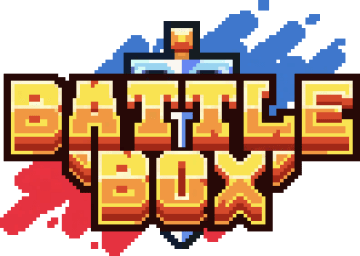 Mcci Battle Box Speedrun