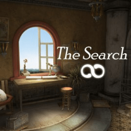 The Search Speedrun