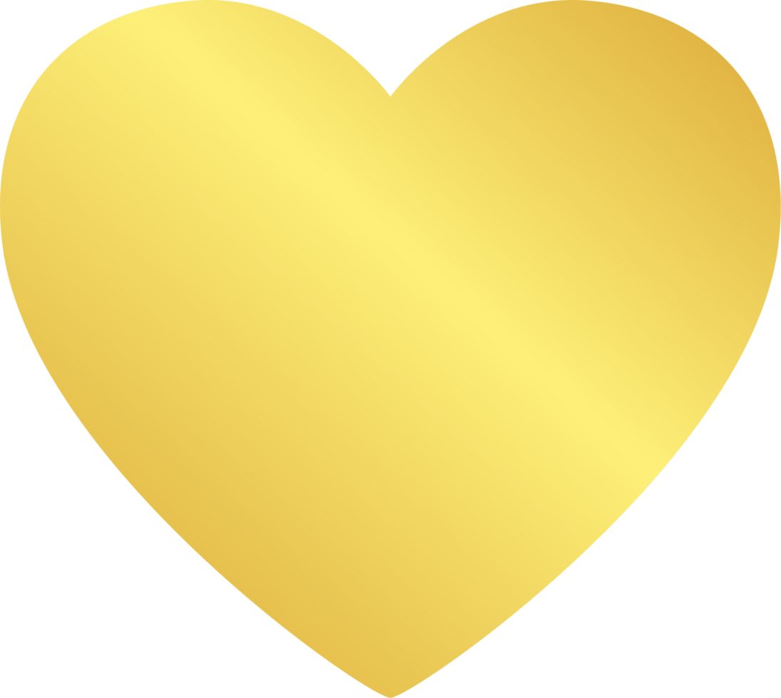 Miside Zero A Miside Fangame Now Has Its Own Sdc Page Miside 新闻