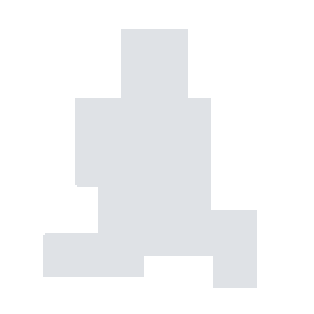 Level Devil Speedrun