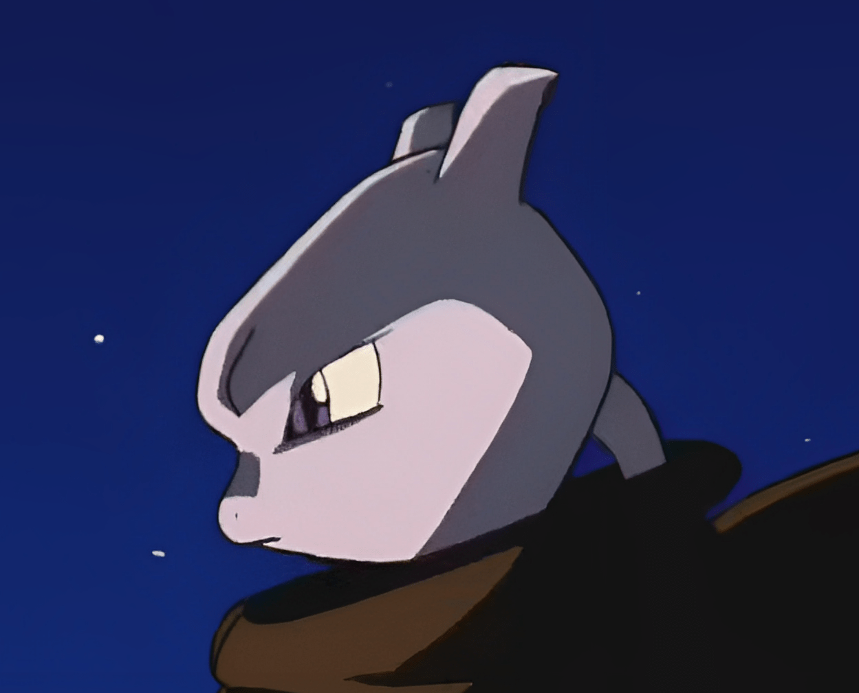 Metro Exodus Speedrun