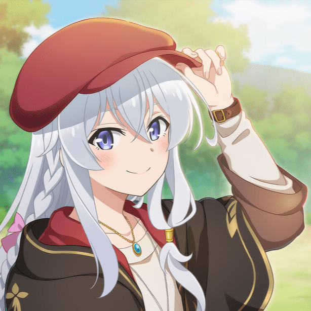 Neighbours From Hell Revenge Is A Sweet Game Speedrun