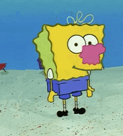 Introductions Forums Speedrun