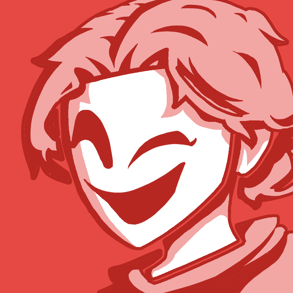 Roblox Pressure Guides Speedrun